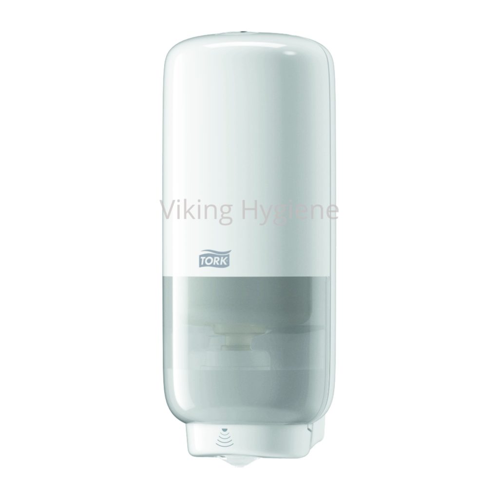 Purell 2424DS Dispenser Stand for LTX 12 & TFX Hand Sanitizer ...