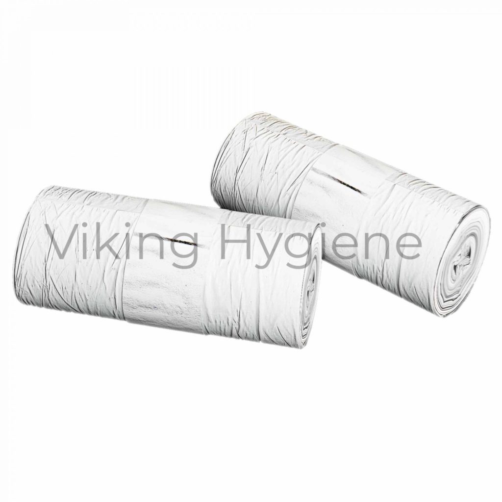 Femcare Feminine Hygiene Bin – MVPF1000 – Viking Hygiene